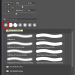 Quick Way to Create a Wavy Effect in Photoshop - Mypstips