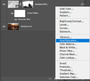 Simple Way to Create a Realistic Sun Rays Effect in Photoshop - Mypstips