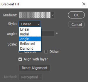 Simple Way to Create a Realistic Sun Rays Effect in Photoshop - Mypstips