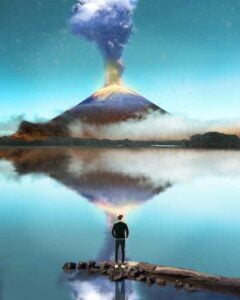 The History Of Photoshop: 32 Years In The Making - Mypstips