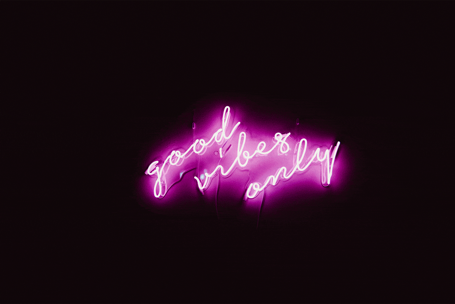 How To Make A Color Changing GIF In Photoshop Mypstips
