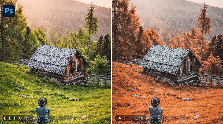 How To Make Orange Color Effect In Photoshop Mypstips how-to-make-orange-color-effect-in-photoshop-mypstips