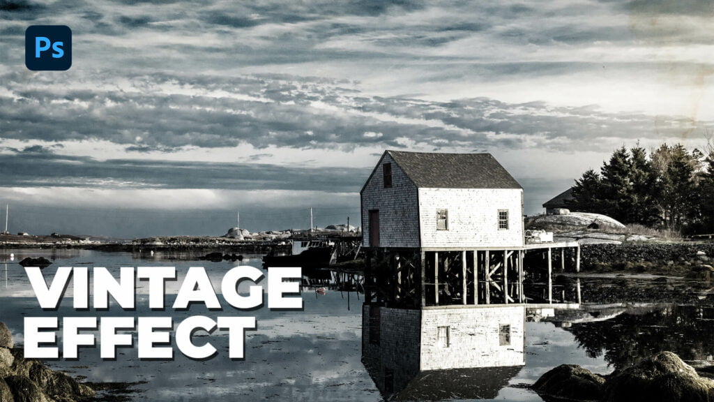 Combine Two Images Using Photoshop Ai Easy Mypstips 